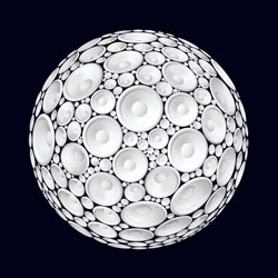 My 14 Favorite Albums | Trevorland