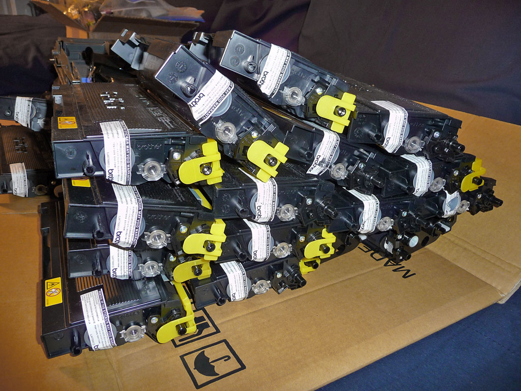 My Passive Income Journey | Trevorland