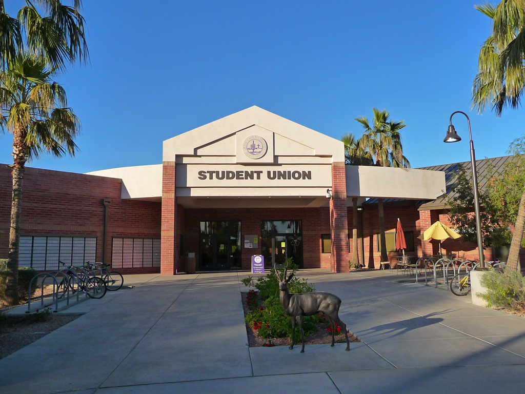 My Life Told Through Architecture | Trevorland